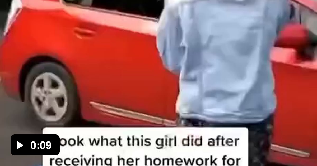 Fook you and your friends - 9GAG