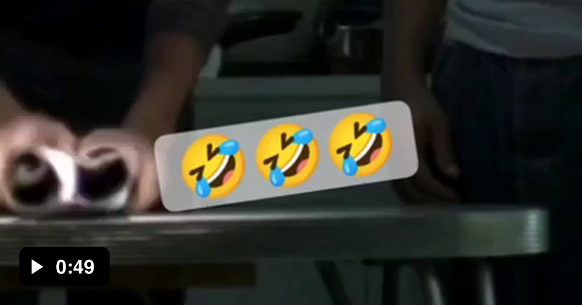 Why it feels illegal - 9GAG