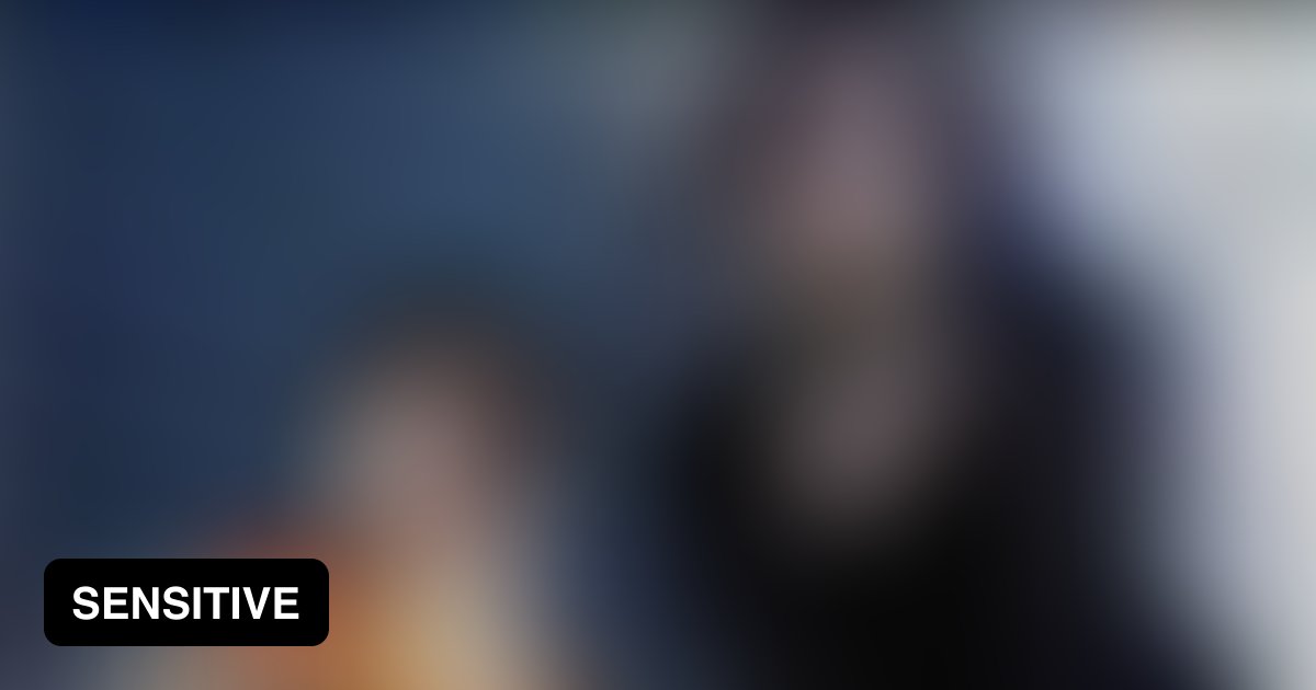 The most ambiguous hint - 9GAG