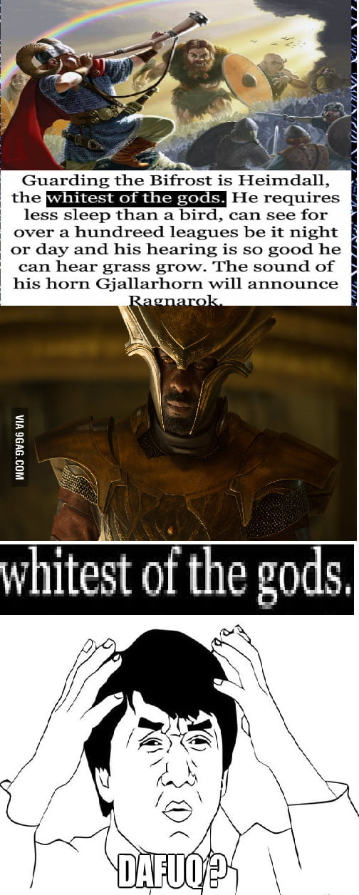 One of my oldest memes, only one that ever got me to Hot on my old ...