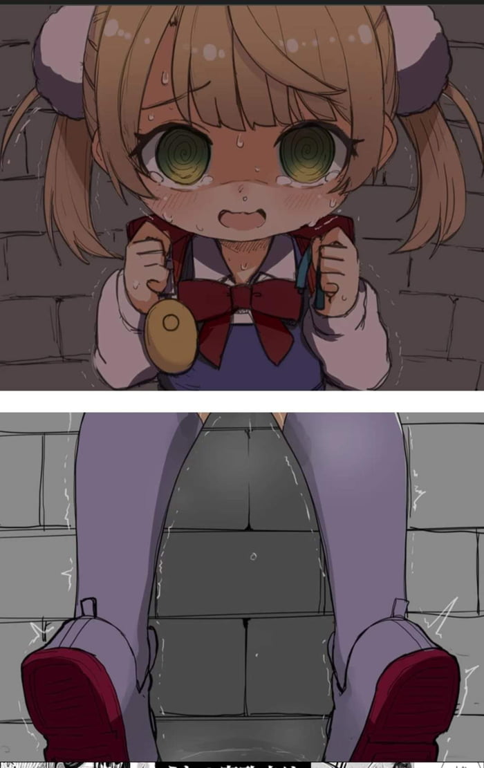 Correction time - 9GAG