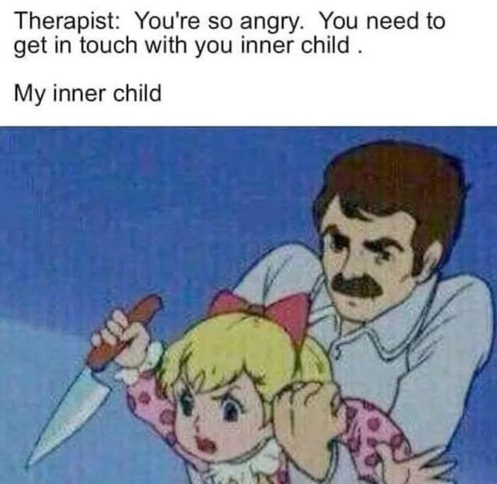 It s Not A Good Idea 9GAG It s Not A Good Idea 9GAG