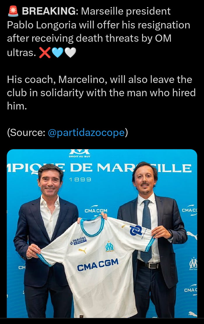 Fans, only fans - 9GAG