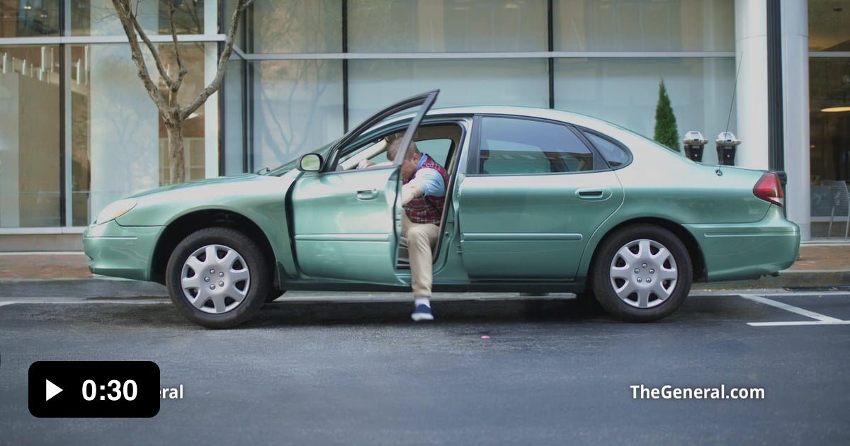 What is your job? I am a meme. i work as a meme. - 9GAG