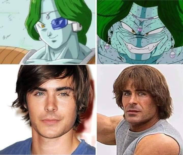 Manga 9gag 3560
