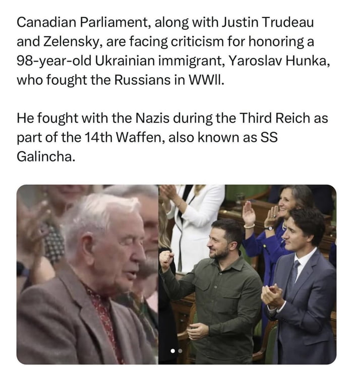 So progressive! - 9GAG