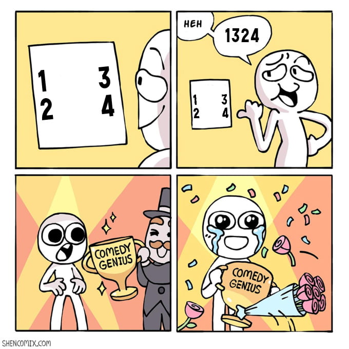 01001110 01000111 01000111 01011001 01010101 01001110 01000111 01001100 ...