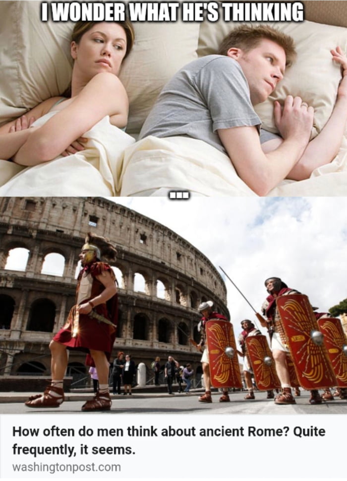 So now she knows - 9GAG