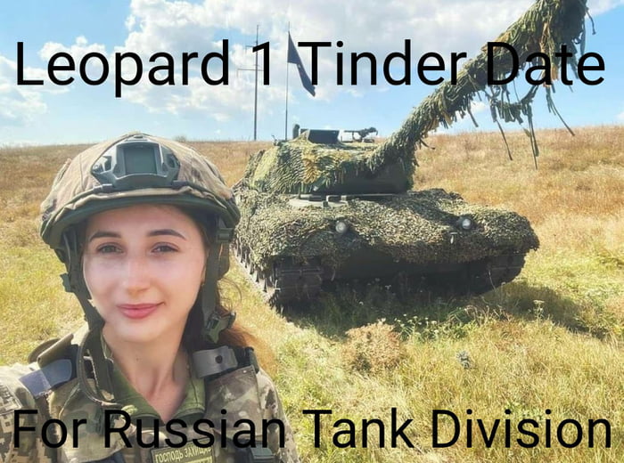 Now available in Ukraine - 9GAG