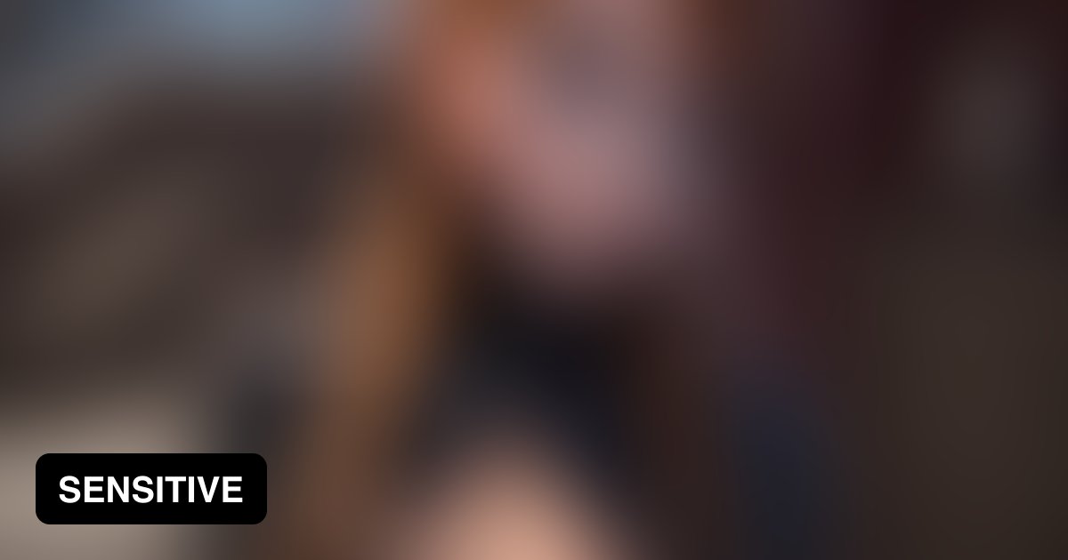 Elsa is cold, but Anna is Hawt - 9GAG