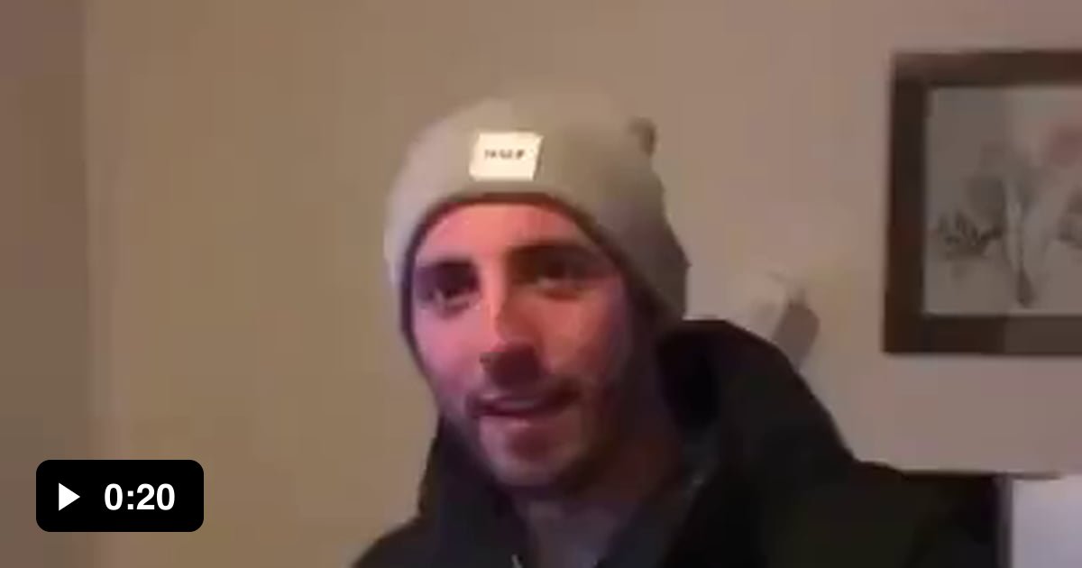 I blablablabla is fly uuh uuurgh uuuurghhh - 9GAG