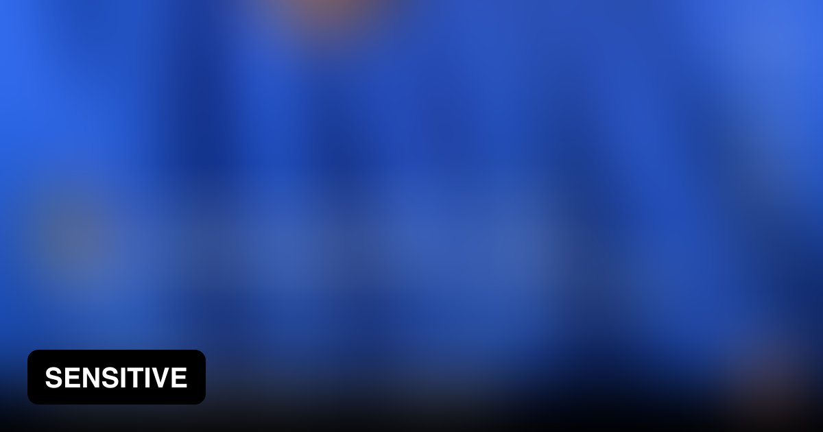 Lost it at YEE - 9GAG