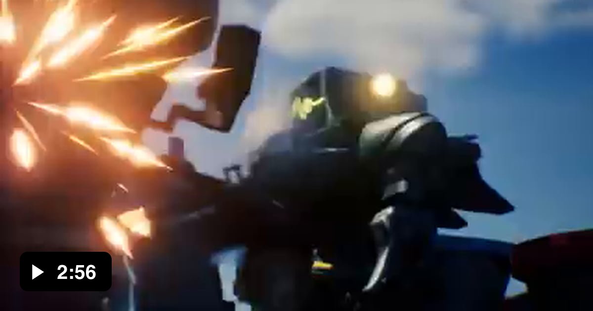 Glorb - The Bottom 2 - 9GAG