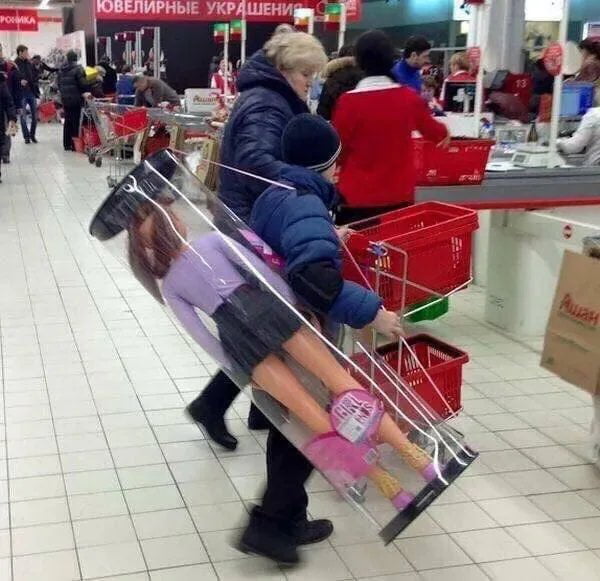 "You look lonely" "puppet: can fix that l" - 9GAG