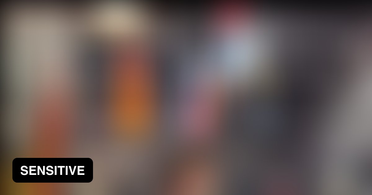 What a terrible day to have eyes - 9GAG