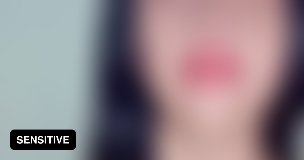 Genre cewek Jawa tobrut kulit kuning langsat dengan fetish anal dan Crot mulut. - 9GAG