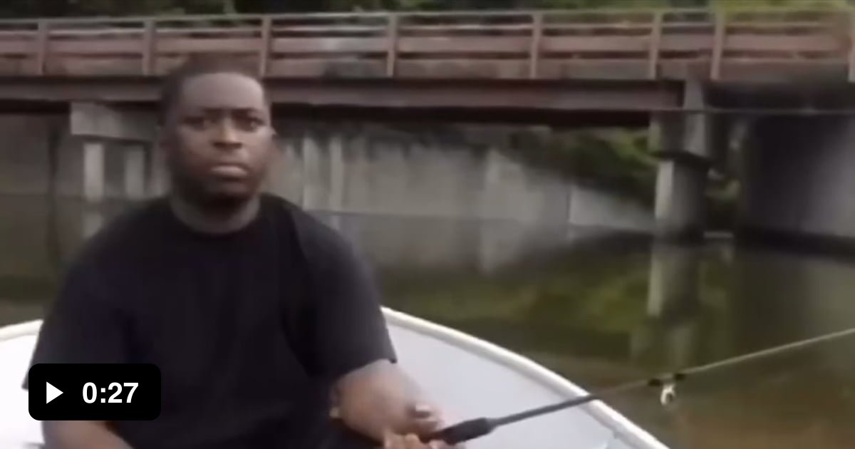 Please Robert - 9GAG