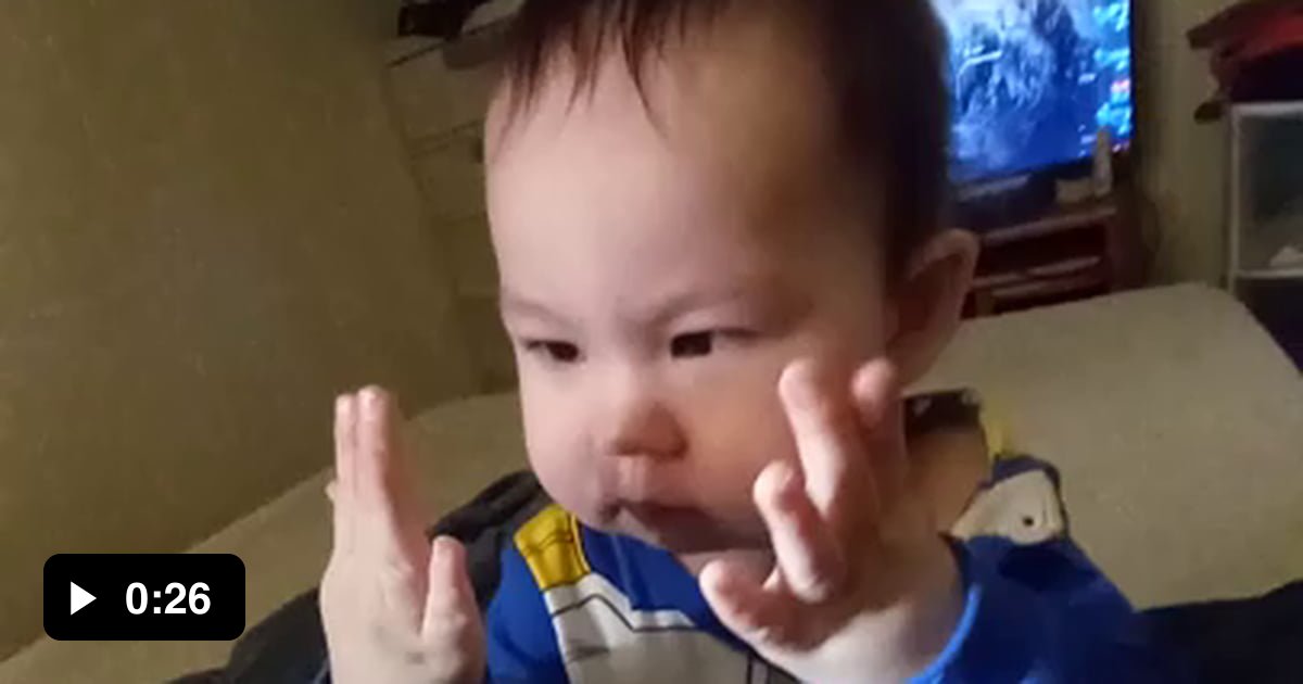 Trying to grab light - 9GAG