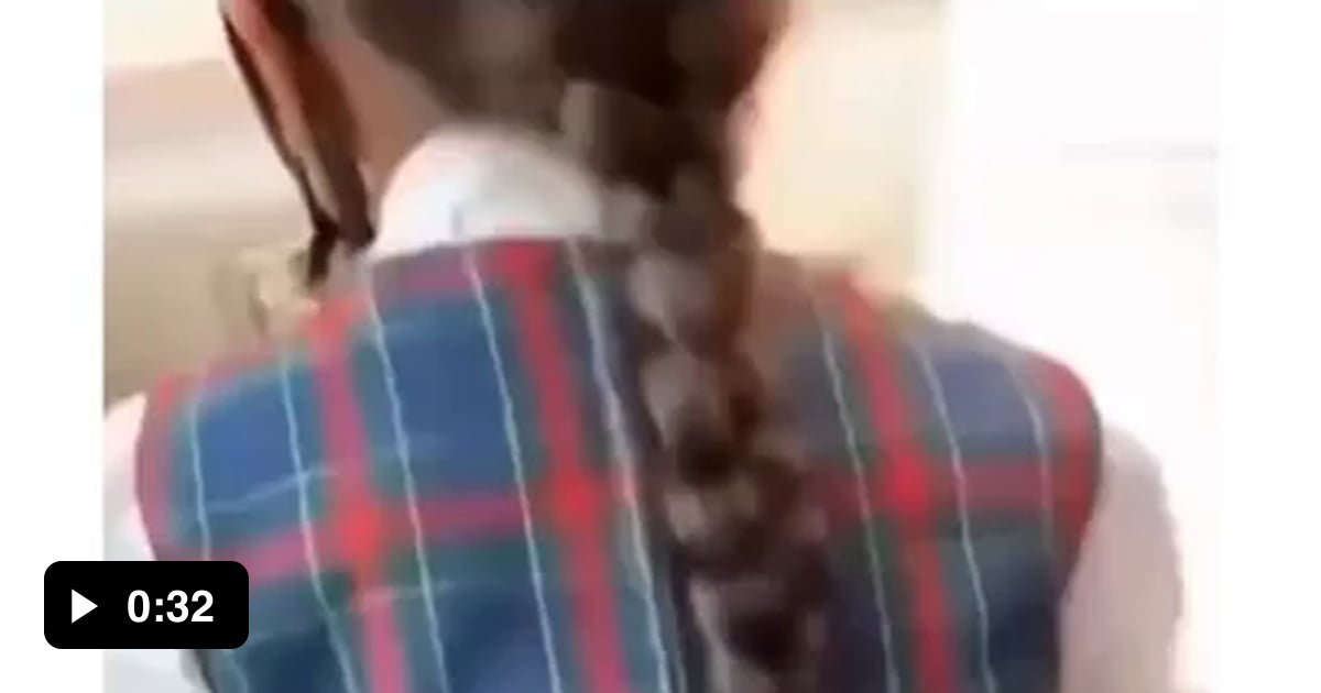 She's so excited 😭 - 9GAG