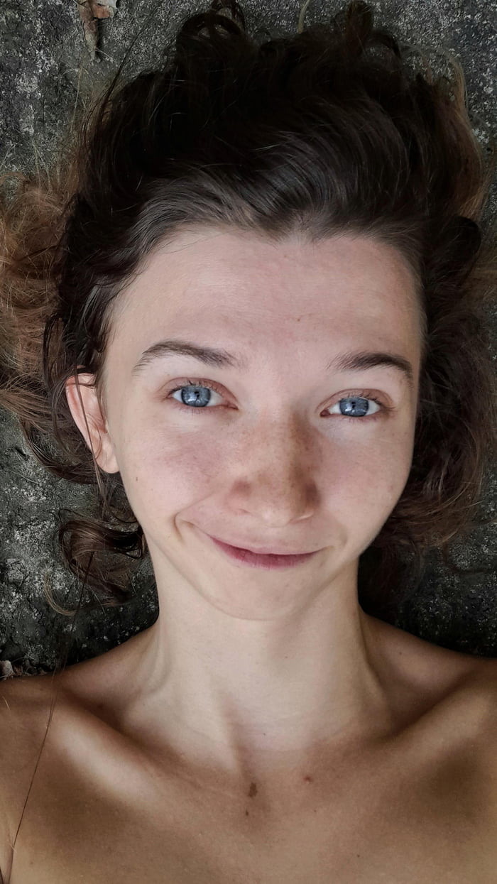 Ohh yee, ready for weekend! here is one infectious smile for your ...