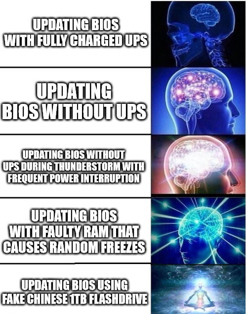 Wrong template sorry - 9GAG