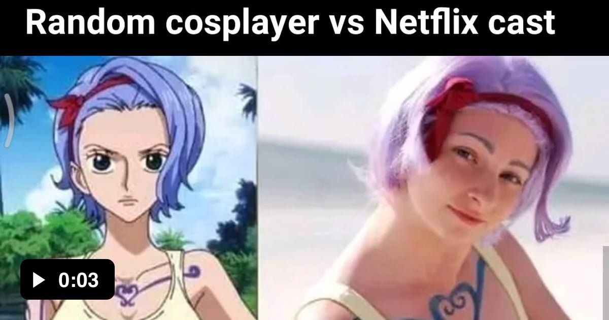 It's not a glitch, it's a feature. - 9GAG