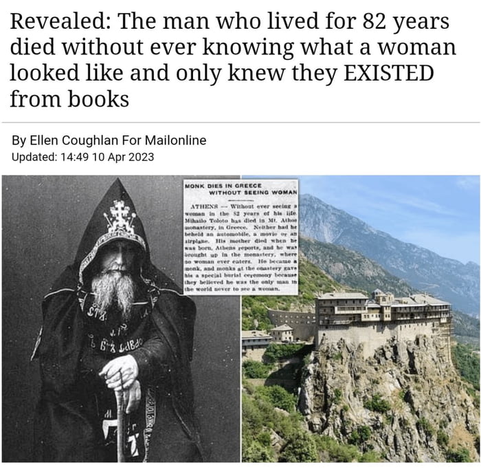 HE IS OUR ONE TRUE KING. WIZARD LEVELS UNIMAGINABLE - 9GAG