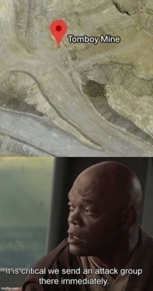 Time to do some cave diving. - 9GAG