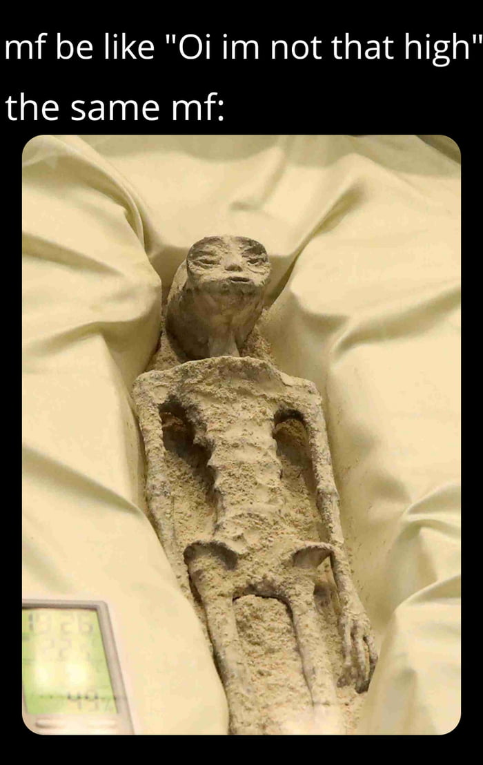 We all know that one mf - 9GAG