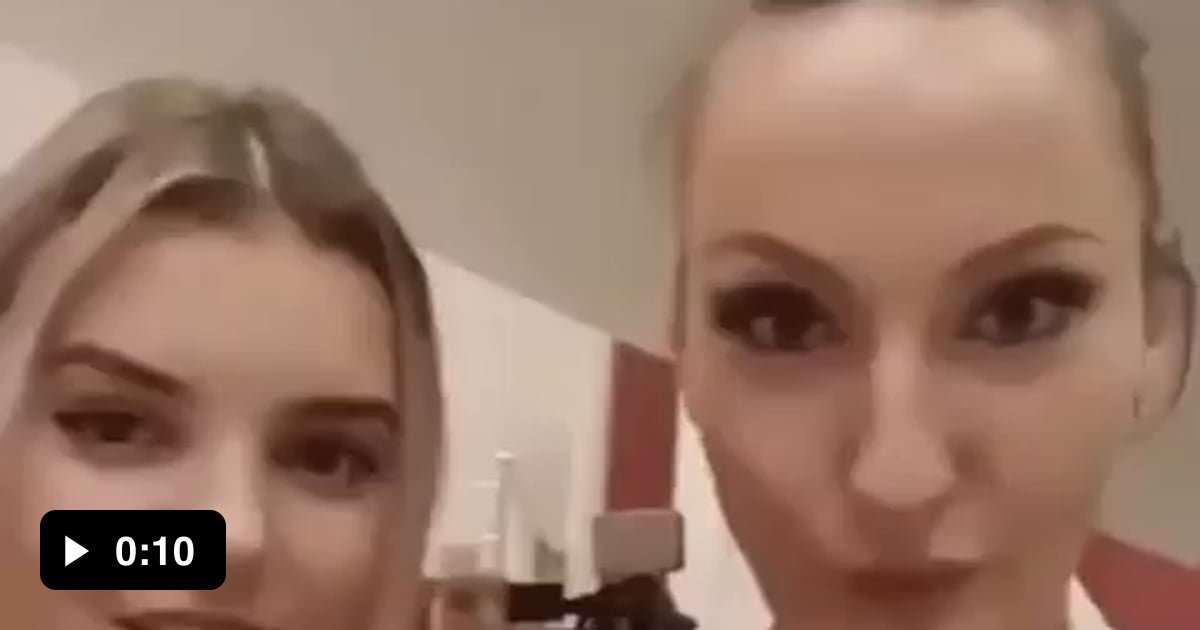 She was like Challenge Accepted - 9GAG