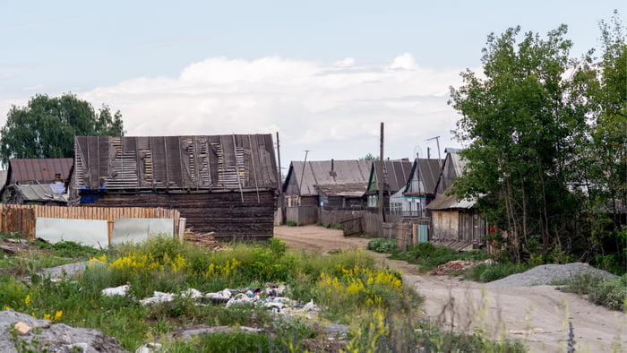 Hey Gaiz, Check out my Fallout 4 Settlement! - 9GAG