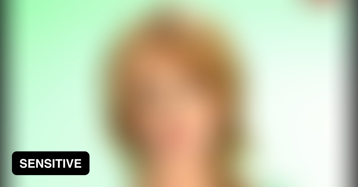 Happy Birthday Brandy Robbins! - 9GAG