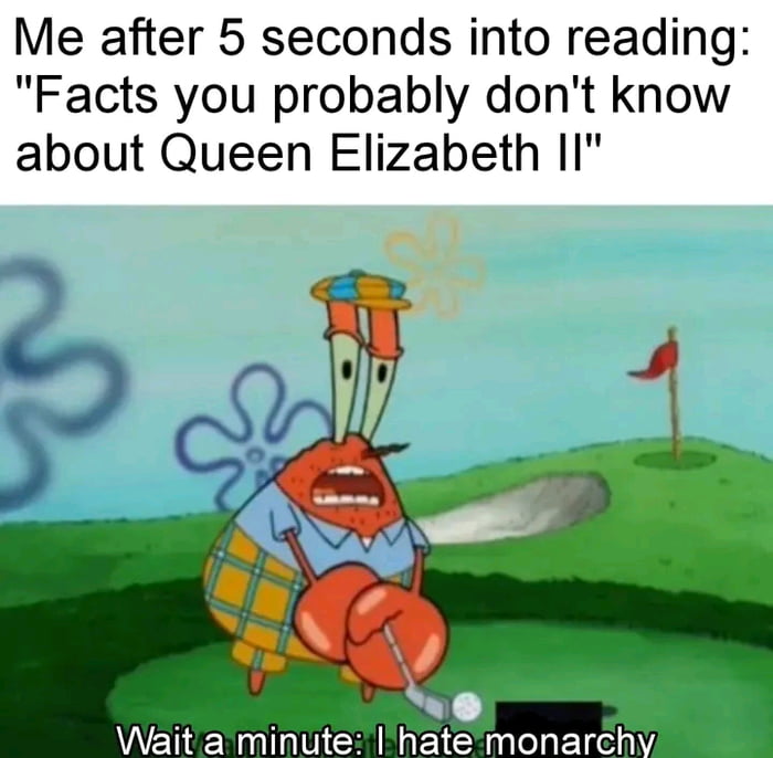 Continue reading - 9GAG