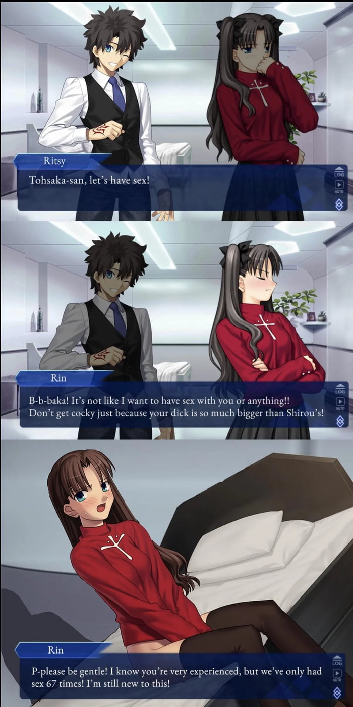 Would this be NTR or just cheating? - 9GAG