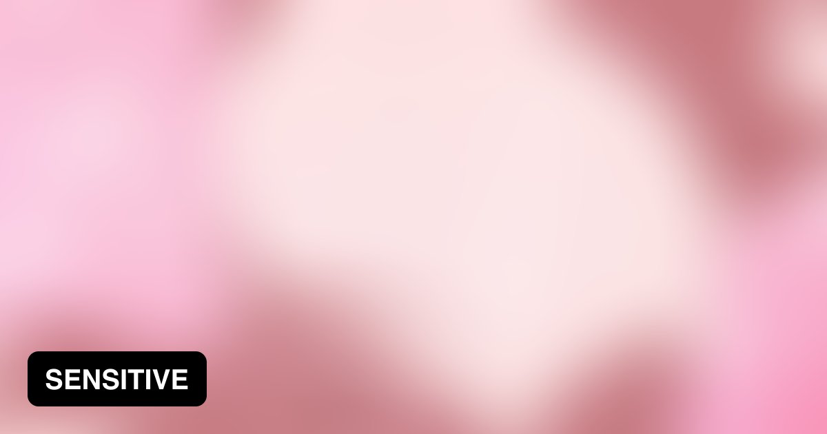 Does anyone have any tokyo mew mew matching pfp gifs? - 9GAG