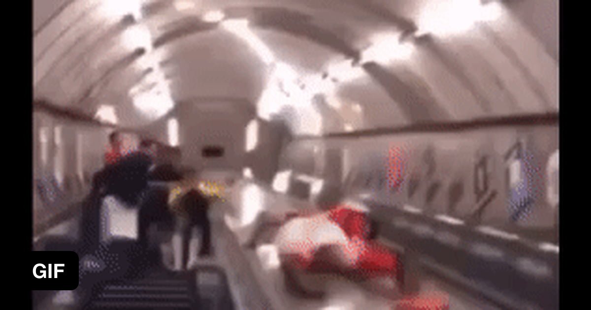 Sliding into Monday like - 9GAG