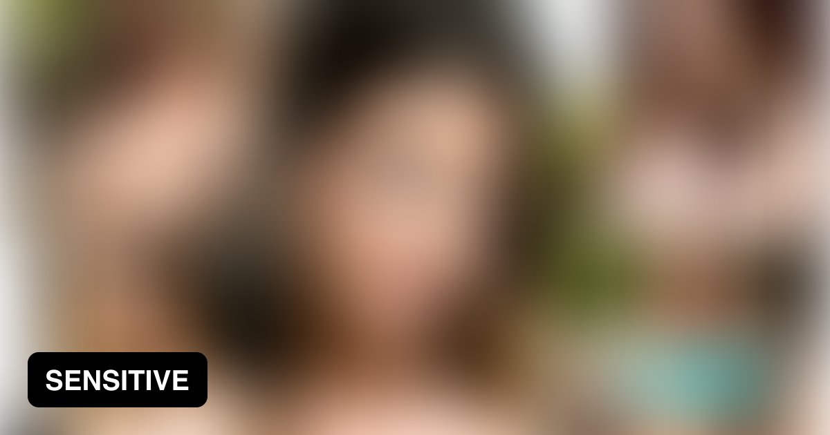 Cory Chase X India Summer - 9GAG