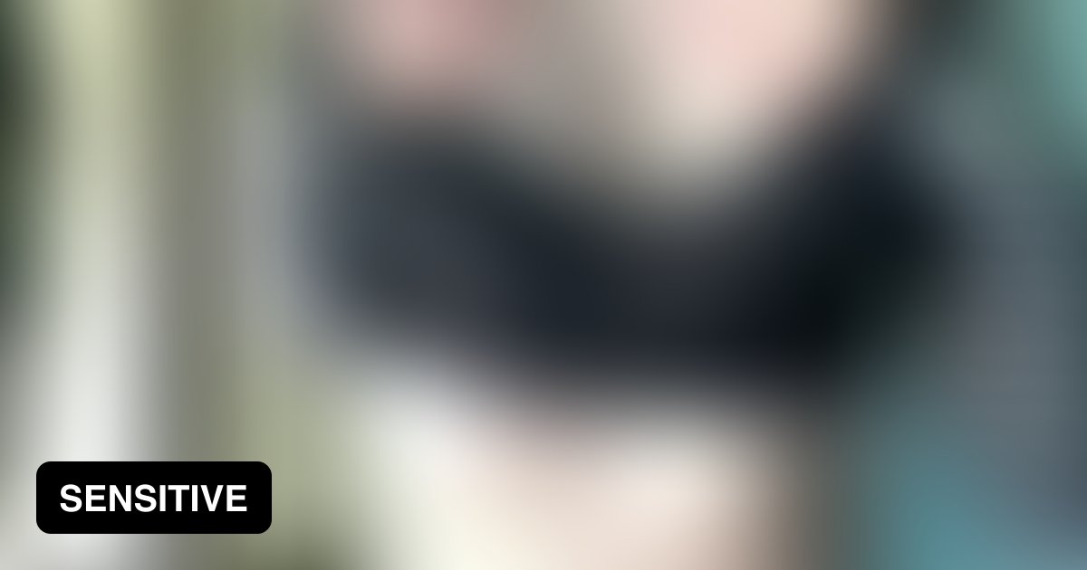 Source in comment - 9GAG