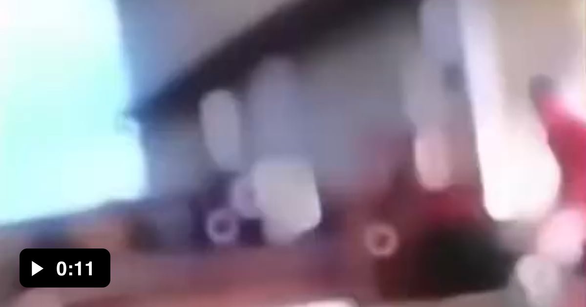 Spare some pixels? - 9GAG