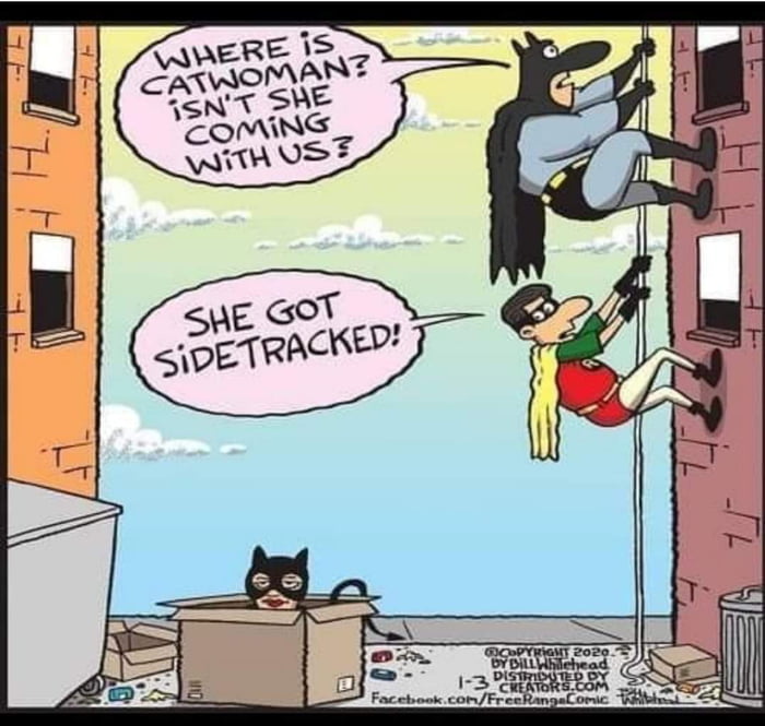 She's do the licking - 9GAG