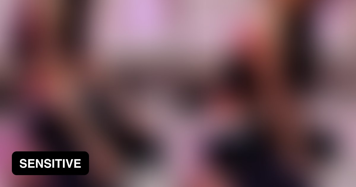 There's tutorials for everything now! - 9GAG