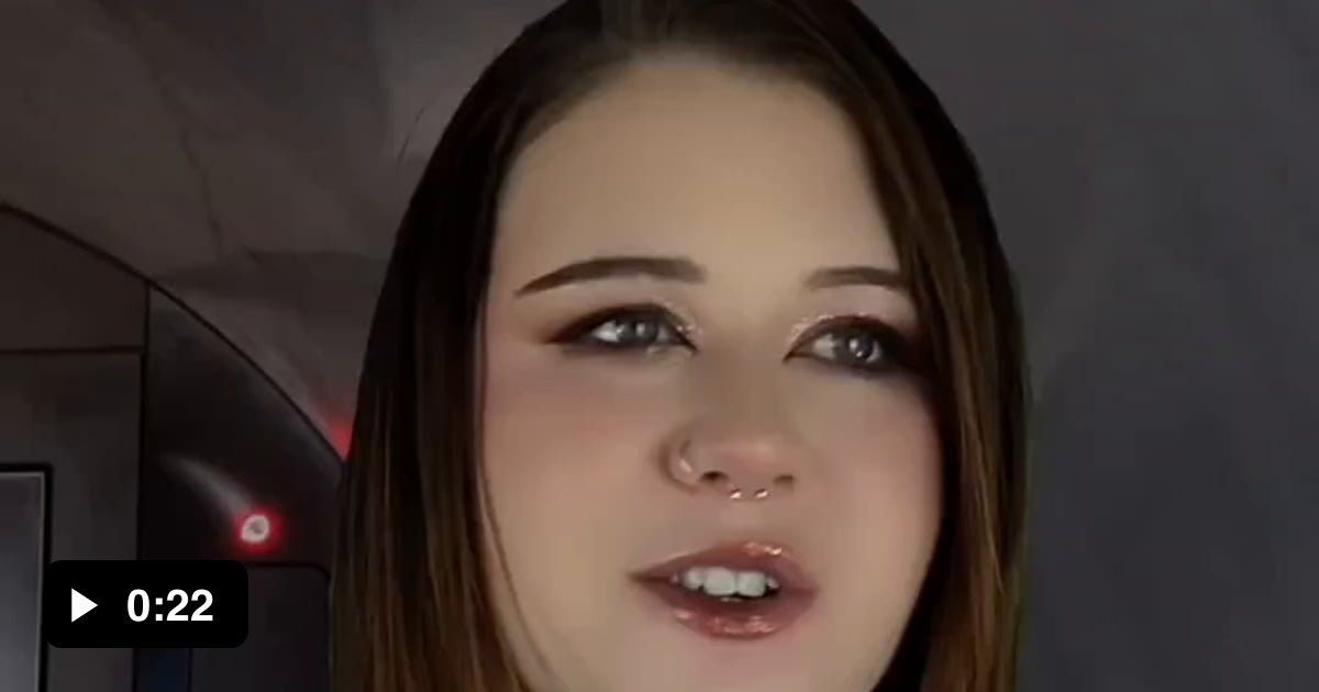 A finely tuned machine - 9GAG