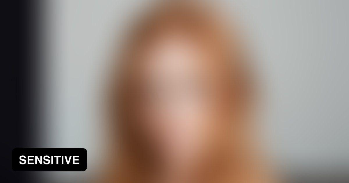 A.I.-candy 37 - 9GAG