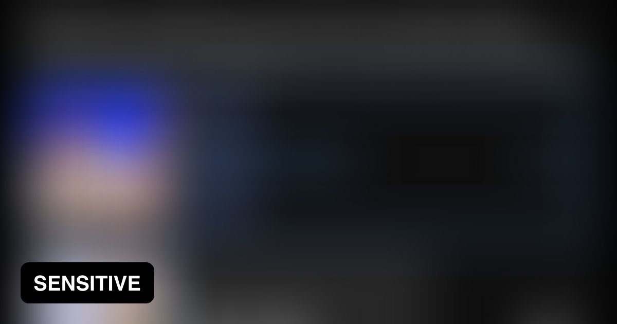 Only correct answer - 9GAG