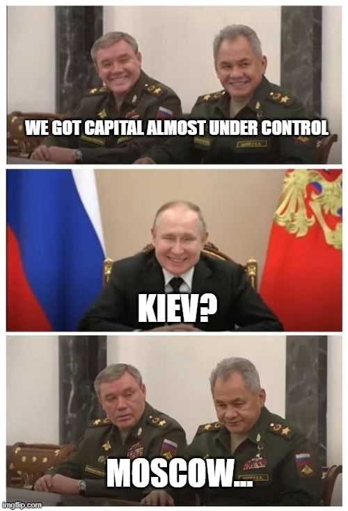 Almost under control - 9GAG