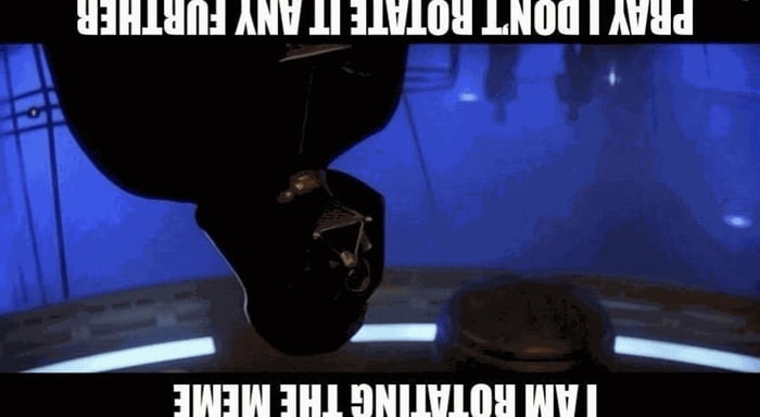 I took thrr jerbs - 9GAG