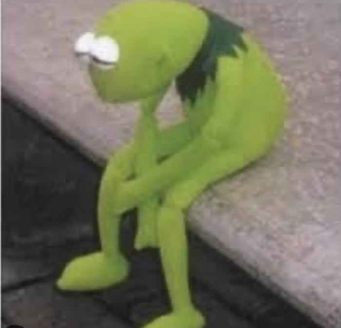 That one IT guy getting called in at 3A.M sitting on his bedside - 9GAG