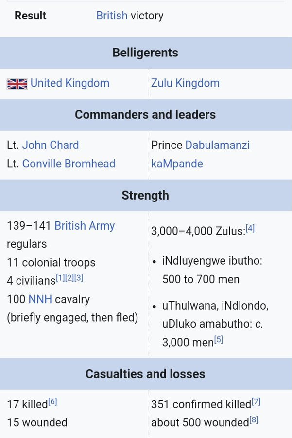 Quality over quantity! - 9GAG