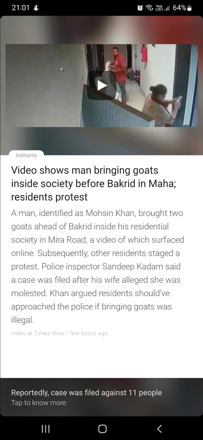 Which is why integration fails - 9GAG