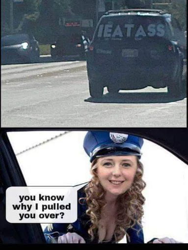 I could make a wild guess - 9GAG